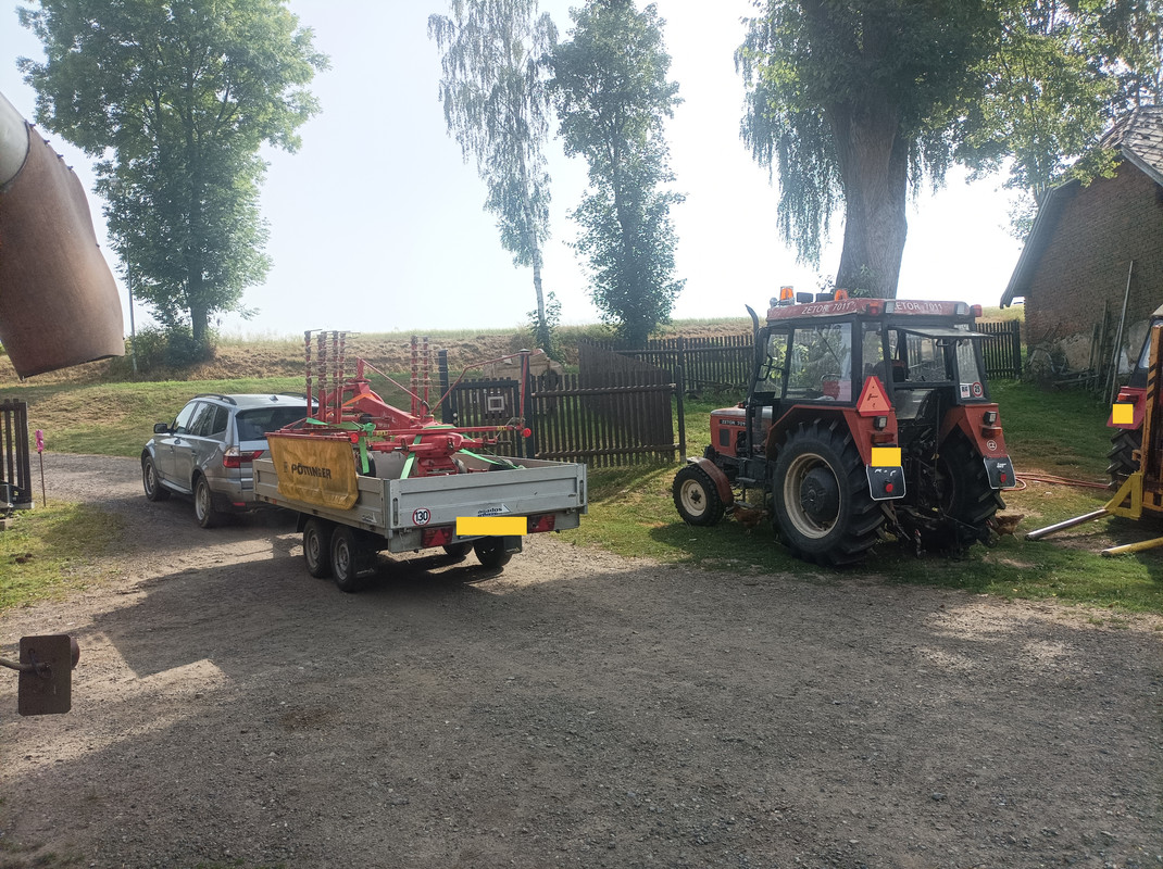 IMG 20240630 132335 — Postimages