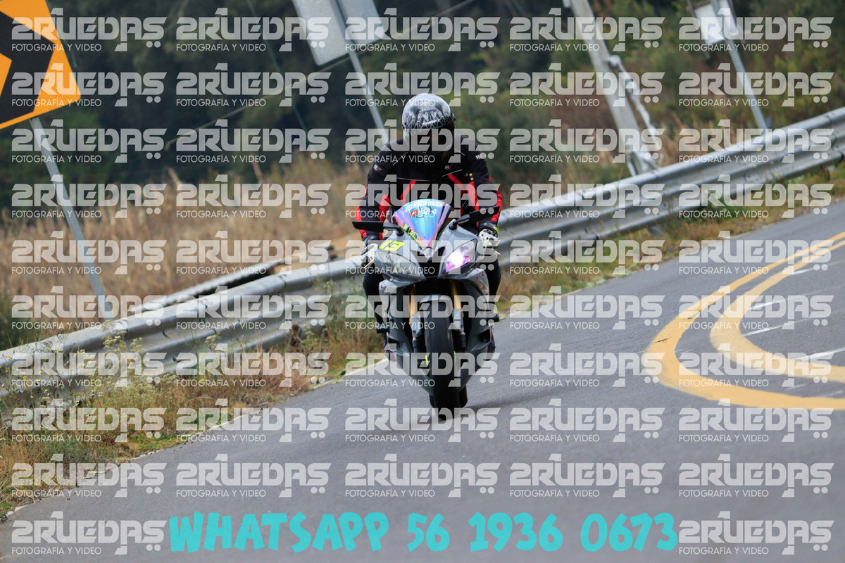 MG 0776 — Postimages