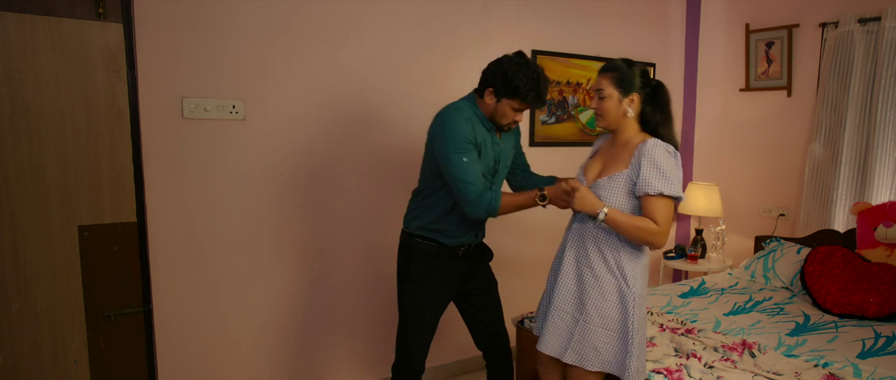 vlcsnap 2025 01 21 19h48m36s186 — Postimages