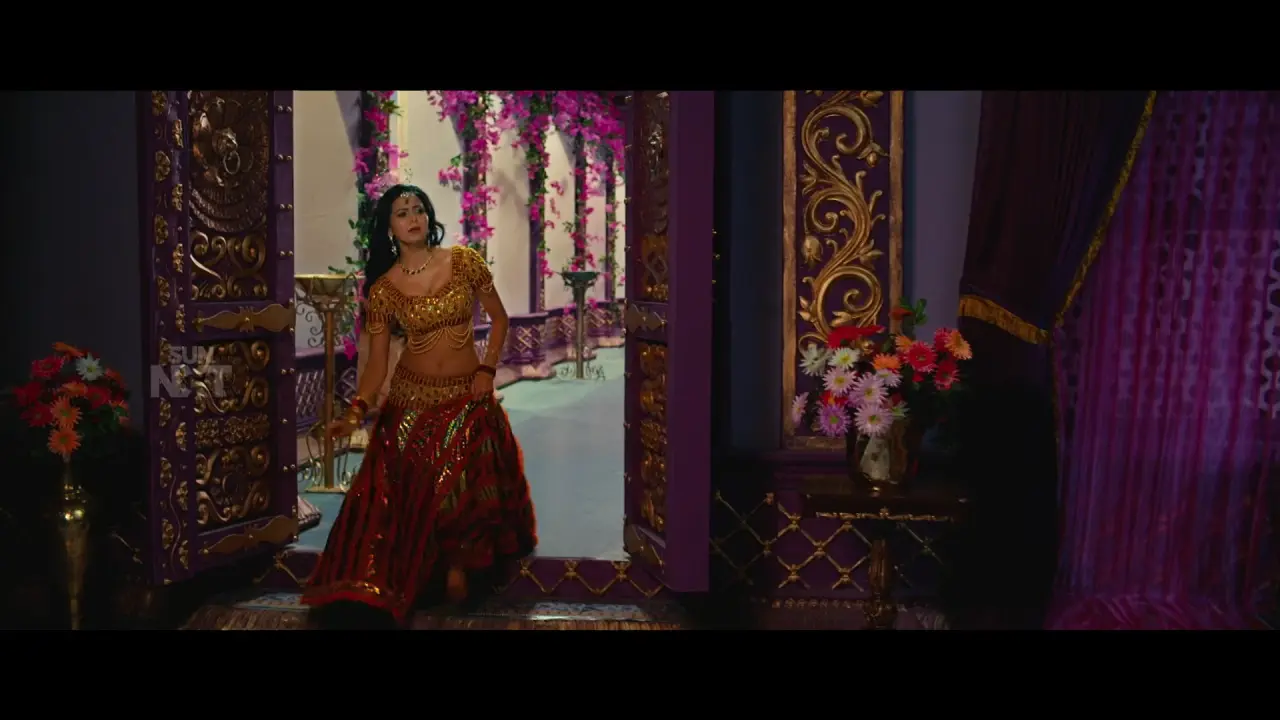 f 221 — Postimages