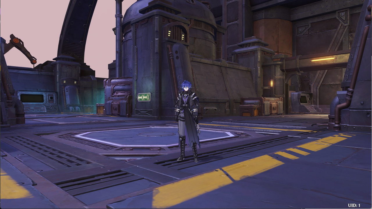 IMG 20250731 220456 025 — Postimages