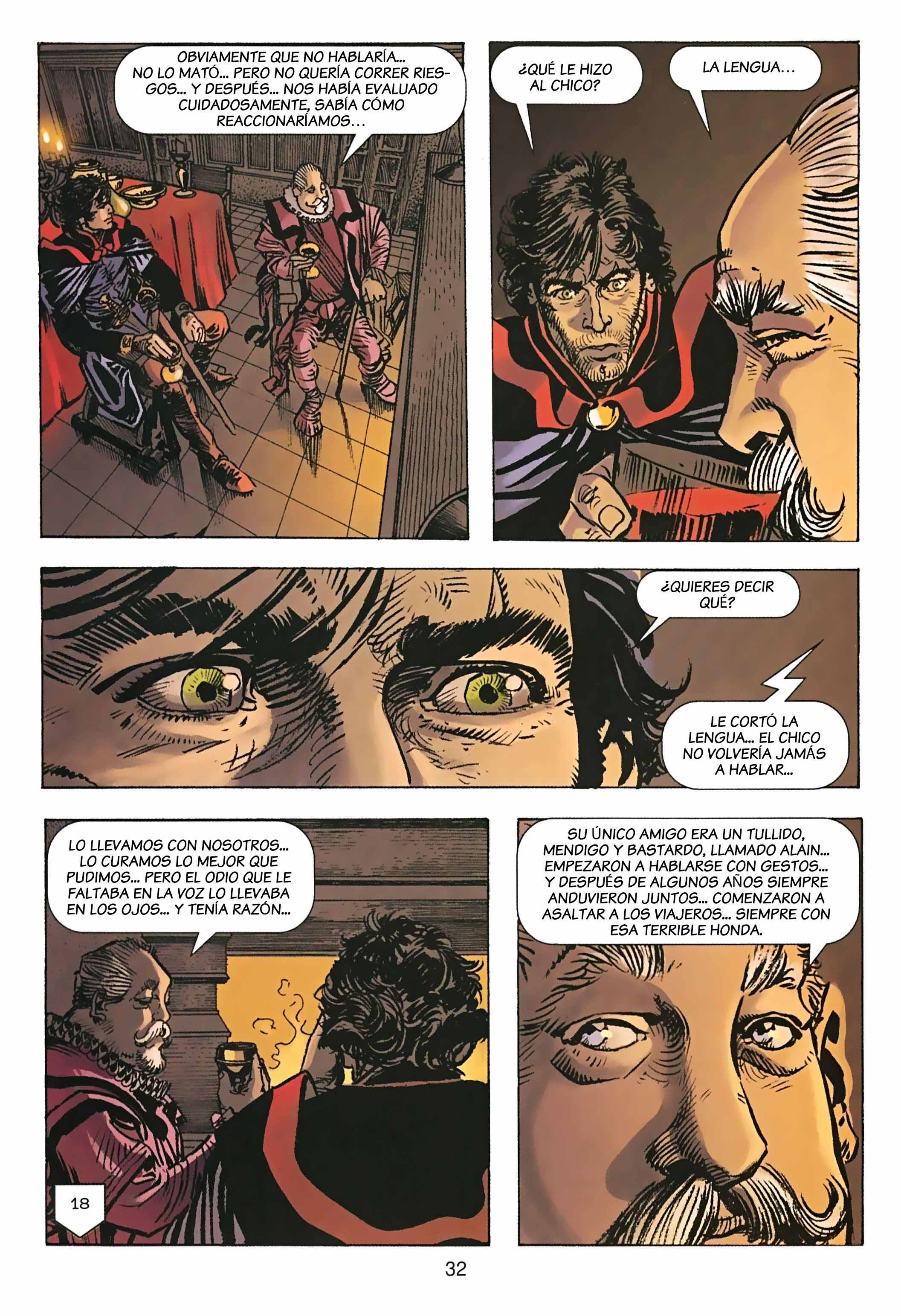 Dago 43 0029 — Postimages