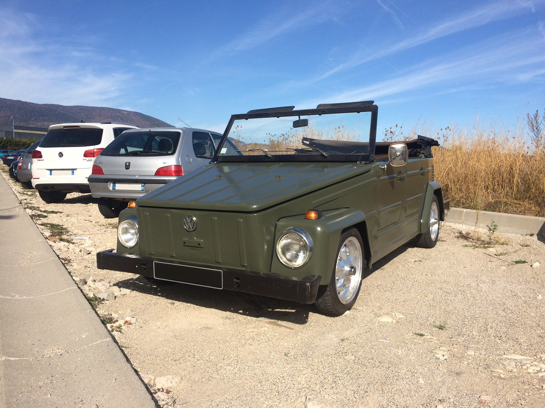 IMG 2677 — Postimages