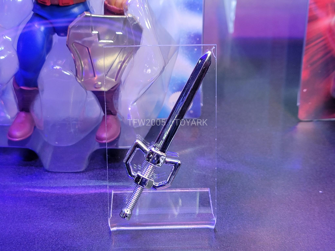 SDCC 2022 MOTU Origins Preview Night 010 — Postimages