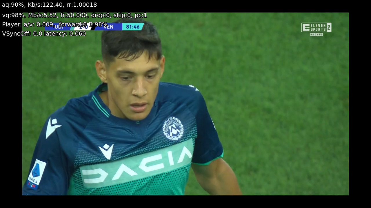 UPC TV GO - telewizja online - Play - Forum SAT Kurier