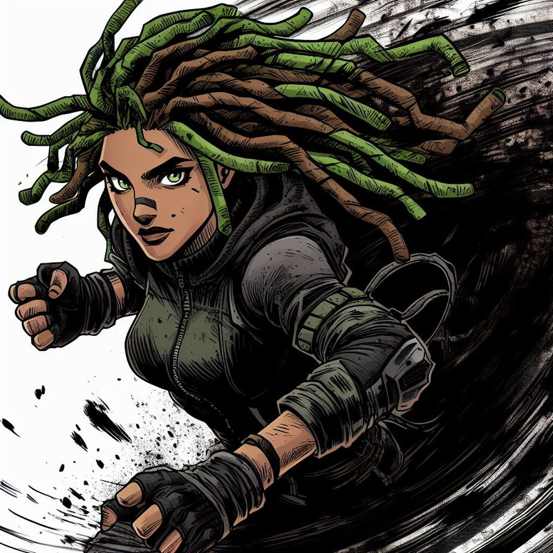 Rot Powers 24 — Postimages