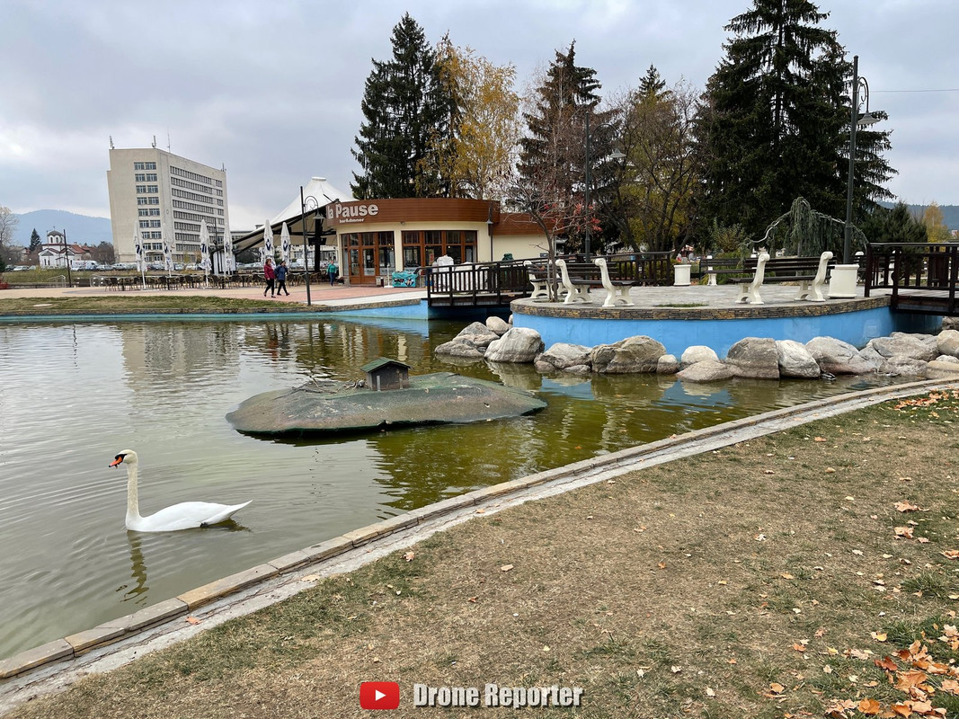 batch IMG 9508 — Postimages