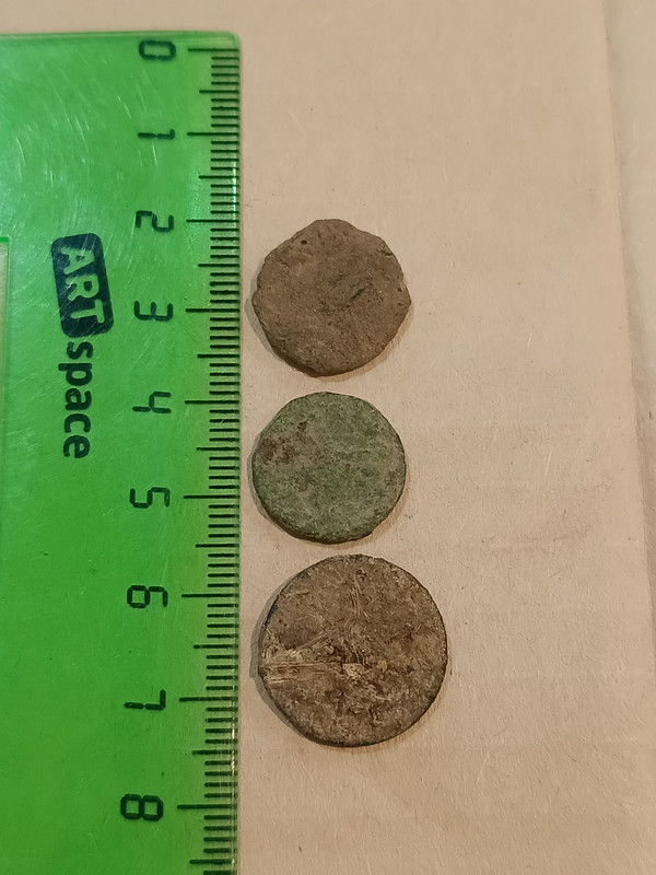 IMG 20240131 204922 327 — Postimages