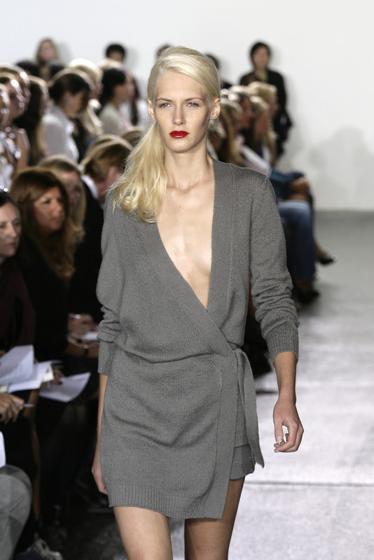 TSE Spring 2007 Ehh Nc0t2 Iwwx — Postimages