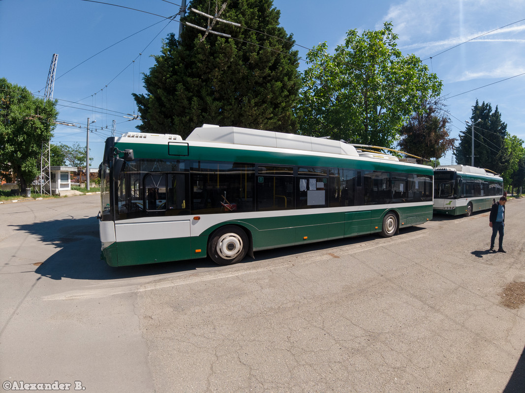 DJI 0502 — Postimages