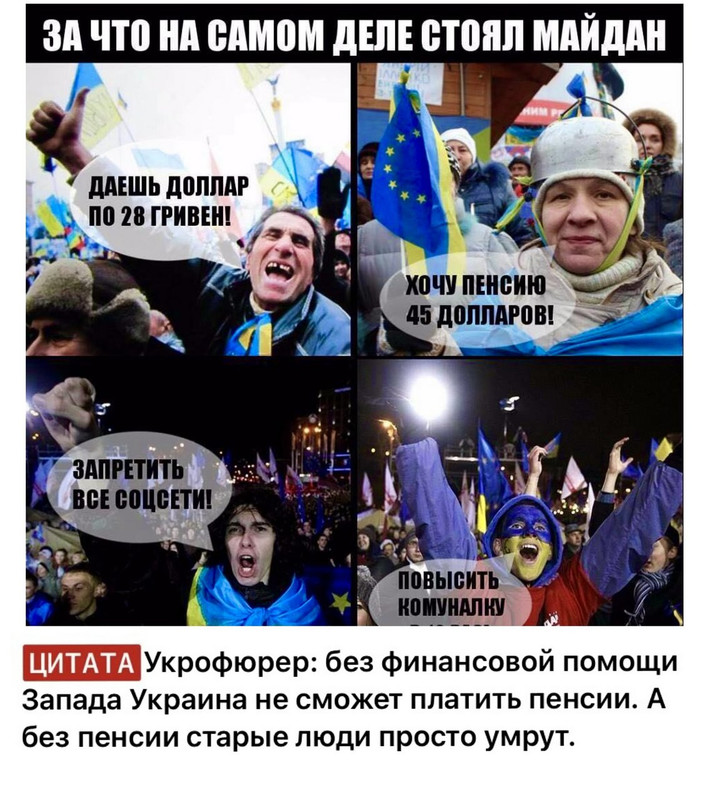 photo output — Postimages