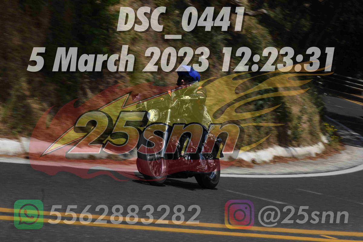 DSC 0441 — Postimages