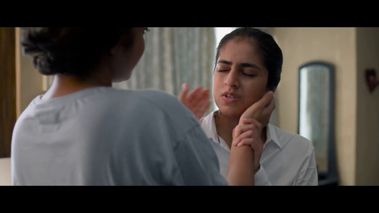 vlcsnap 2024 08 25 19h26m10s290 — Postimages