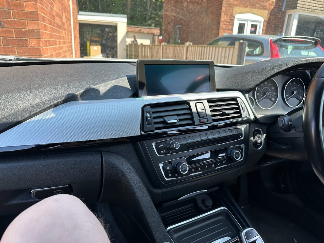 interior7 — Postimages