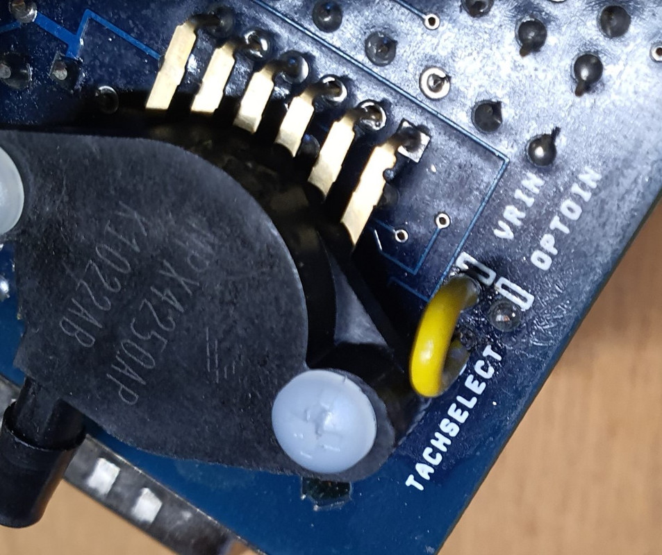 20240118 192435 Custom — Postimages