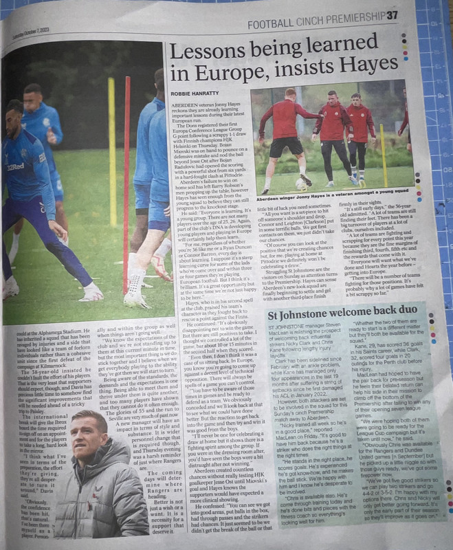 IMG 3075 — Postimages