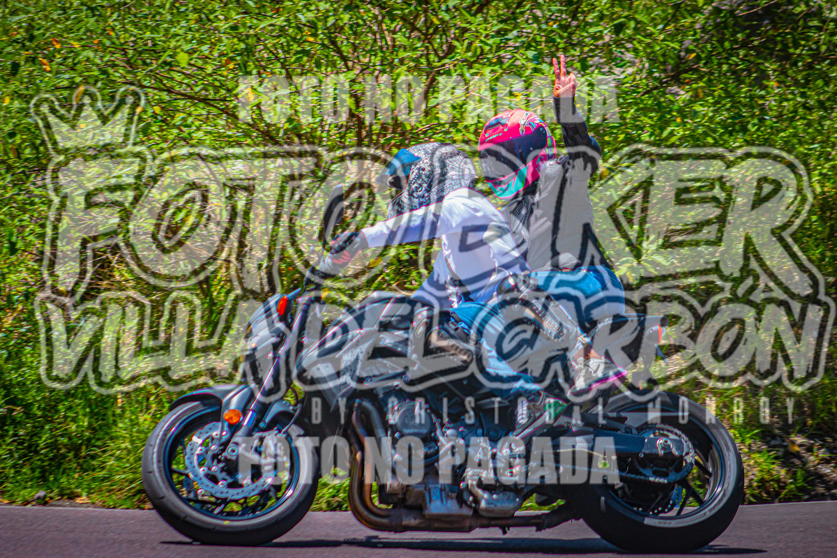 cvp1 140 — Postimages