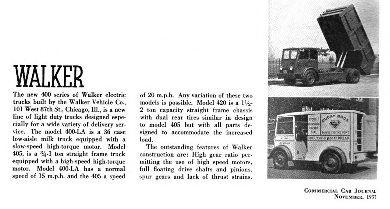 Walker '37 400 LA 405 420 CCJ Nov '37 — Postimages