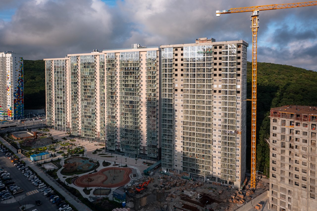 DJI 0732 — Postimages