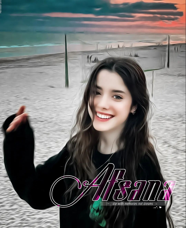 Polish 20230714 005608260 — Postimages