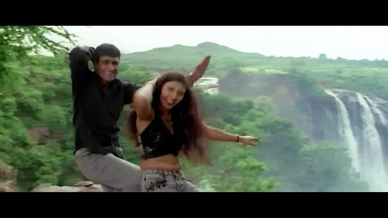 f 125 — Postimages