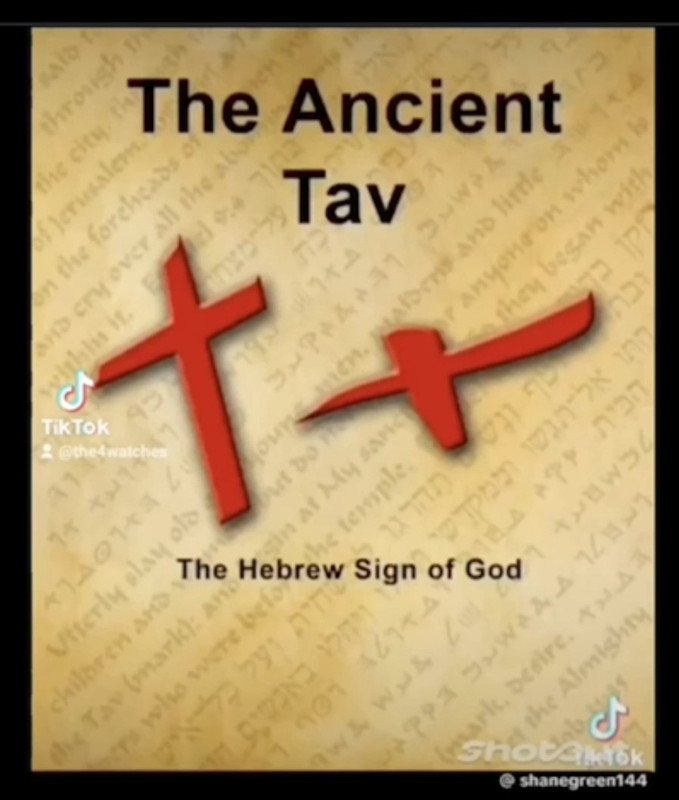 Screenshot 20240308 023048 Chrome 2 — Postimages