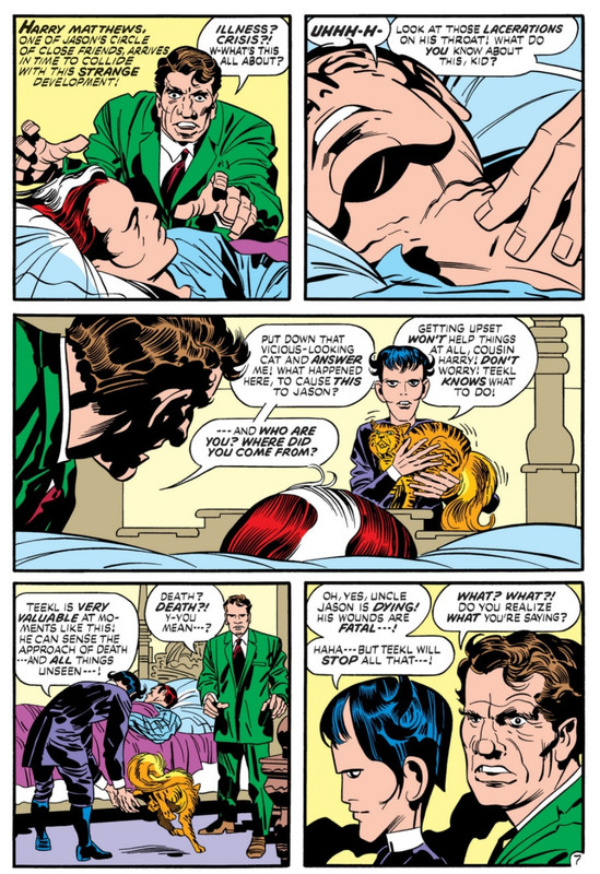 Screenshot 20230117 215247 Comics — Postimages