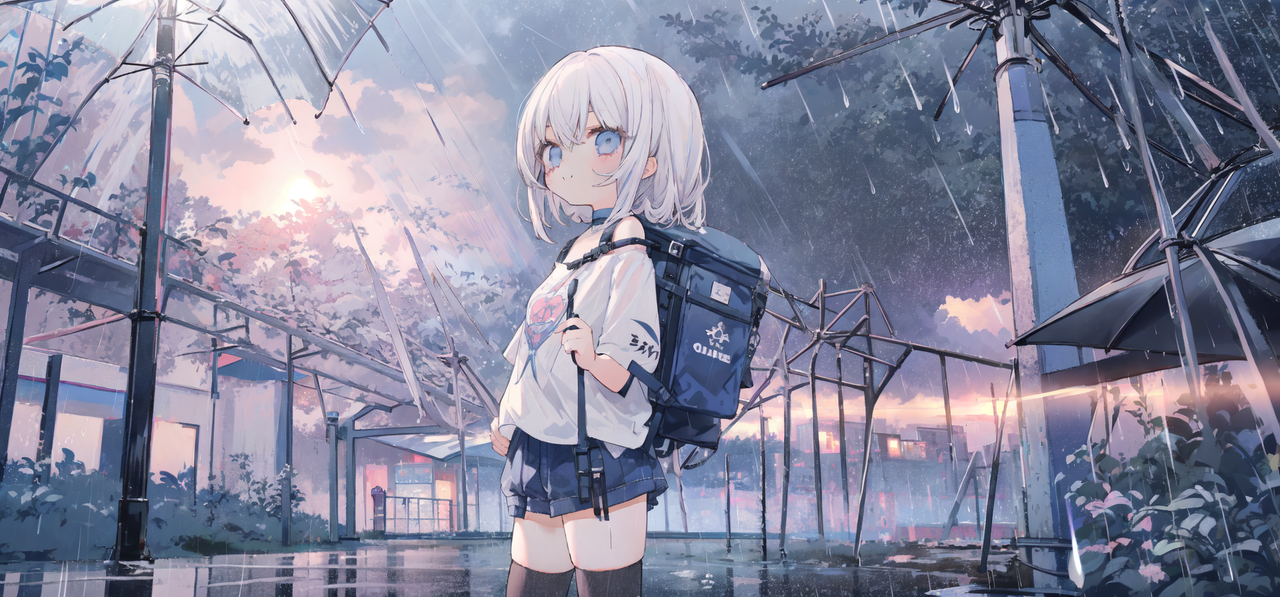 01565 3805449886 masterpiece,best quality,1girl, lora dxl3 0 6 , lora ...