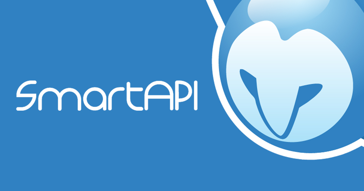 SmartAPI