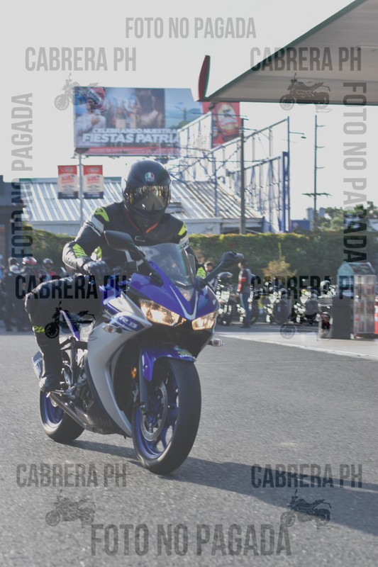 Cabrera PH5 YAMAHA 009 — Postimages