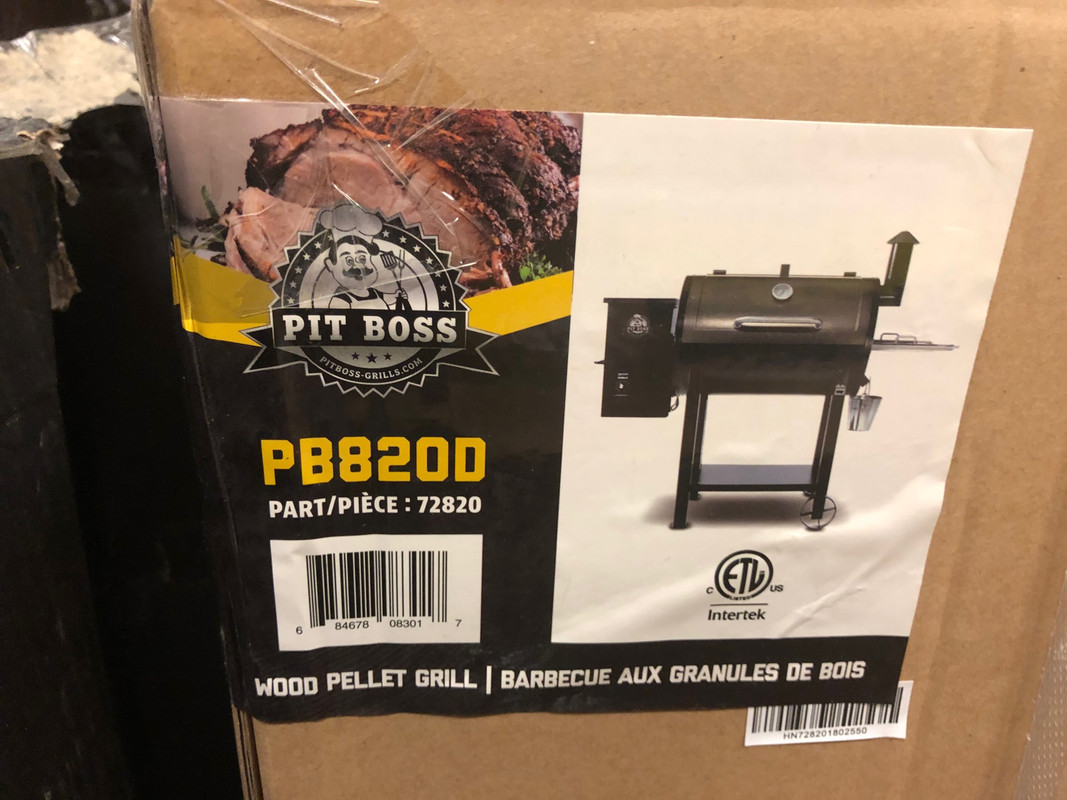 IMG 4518 — Postimages