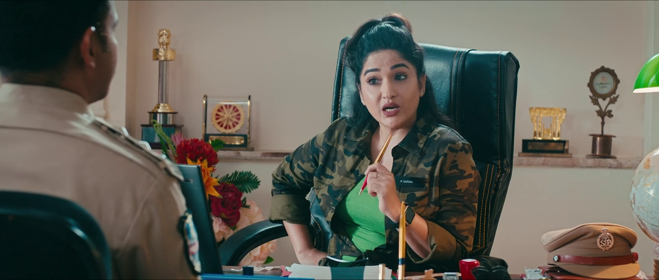 vlcsnap 2025 04 09 00h29m44s442 — Postimages