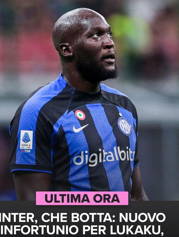 IMG 8786 — Postimages