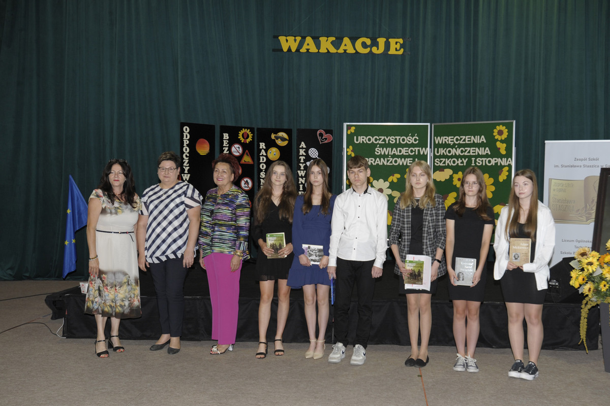 DSC7464 — Postimages