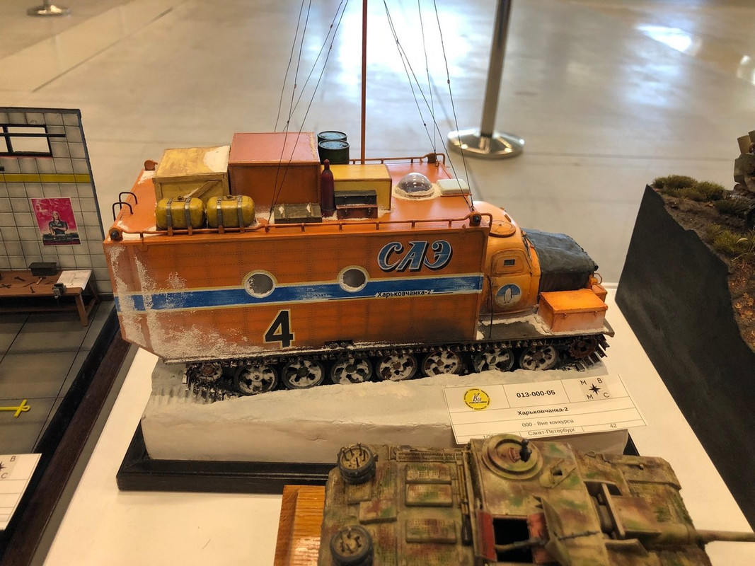 Tg Gqn Tagj GU — Postimages