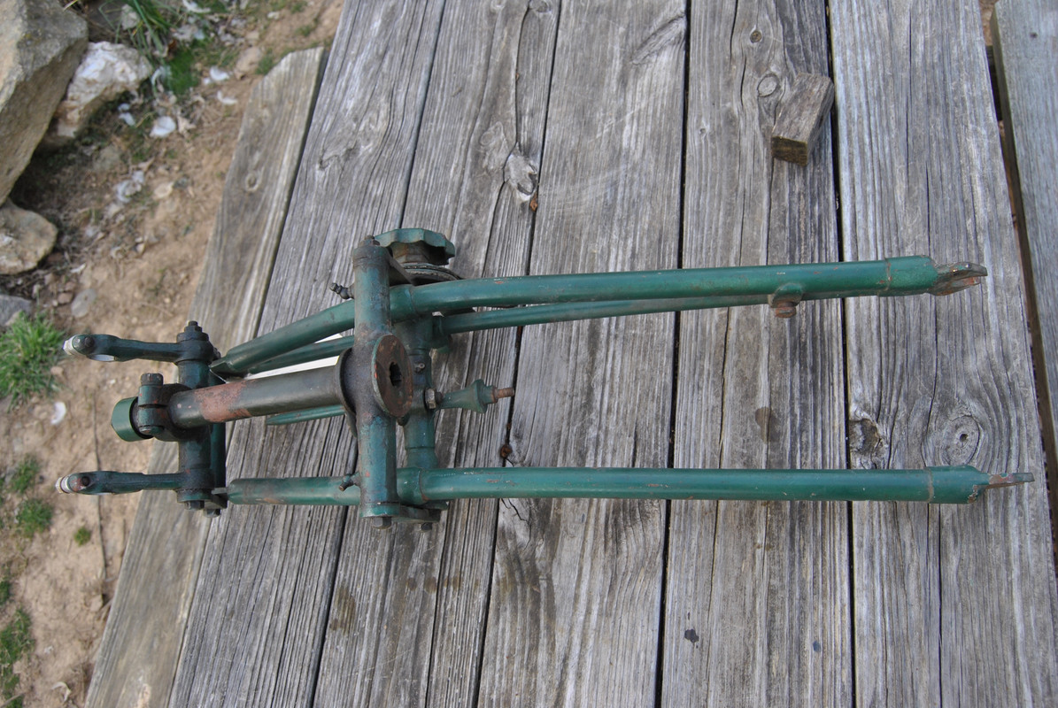 DSC 0002 002 — Postimages