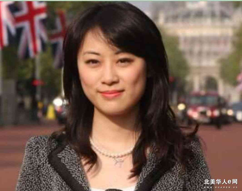 A505f1a08bf319ab83080b051bd322a — Postimages