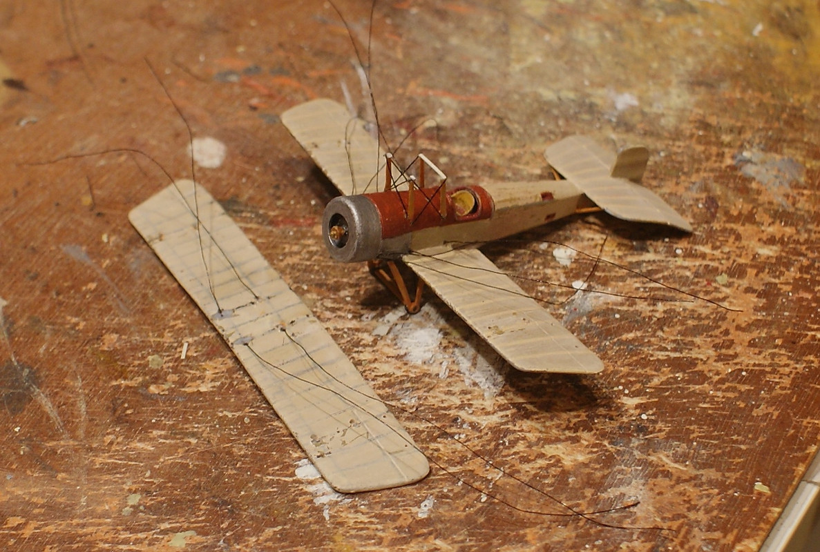 New Workbench 0142 — Postimages