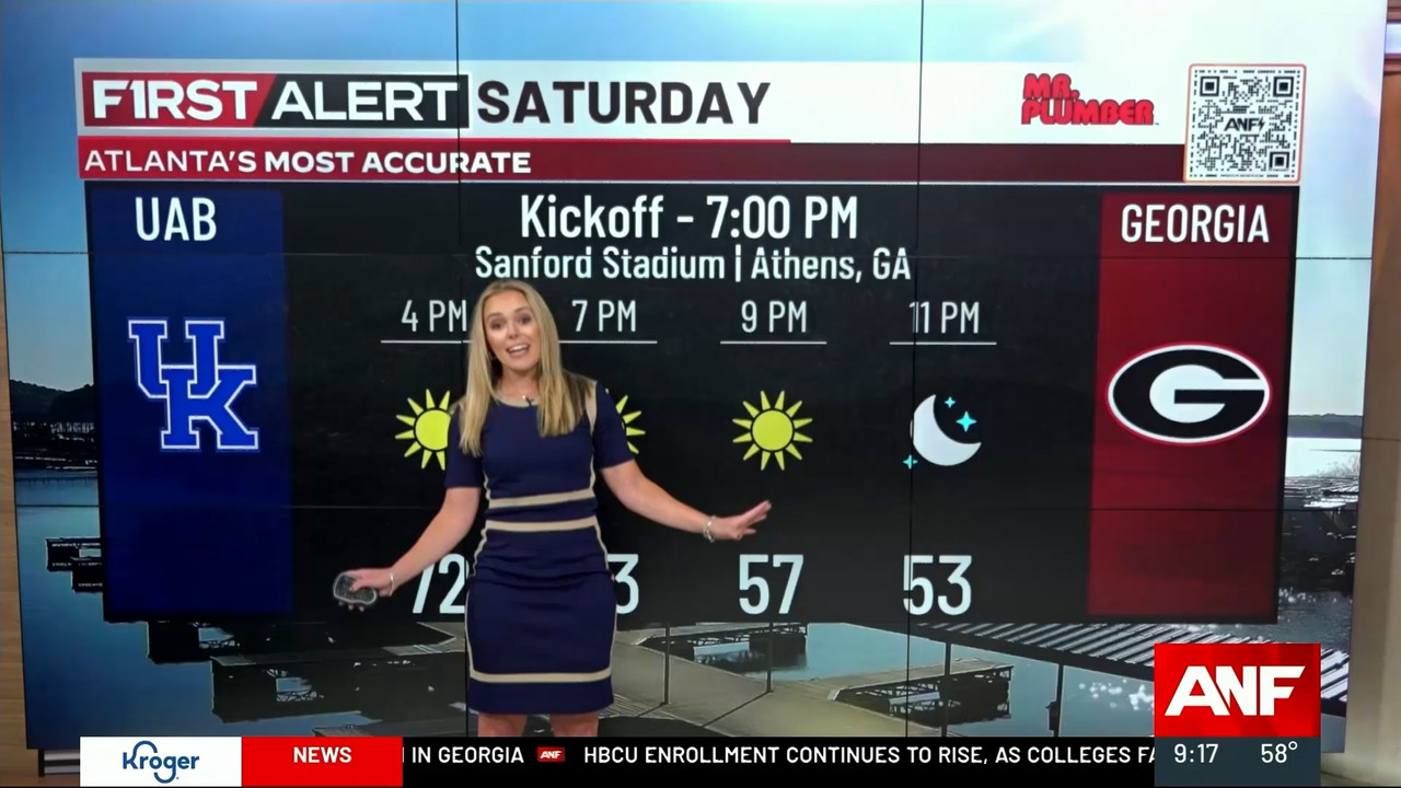 Atlanta News First at 9am 20231007 14001500 ts snapshot 00 22 05 716 ...