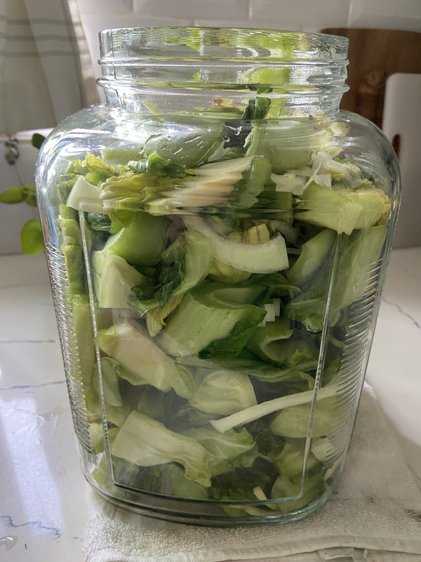 IMG 7664 — Postimages