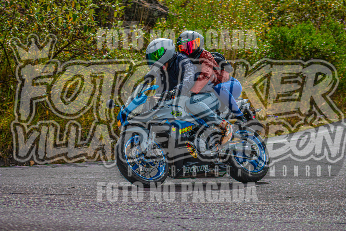 CV2 117 — Postimages