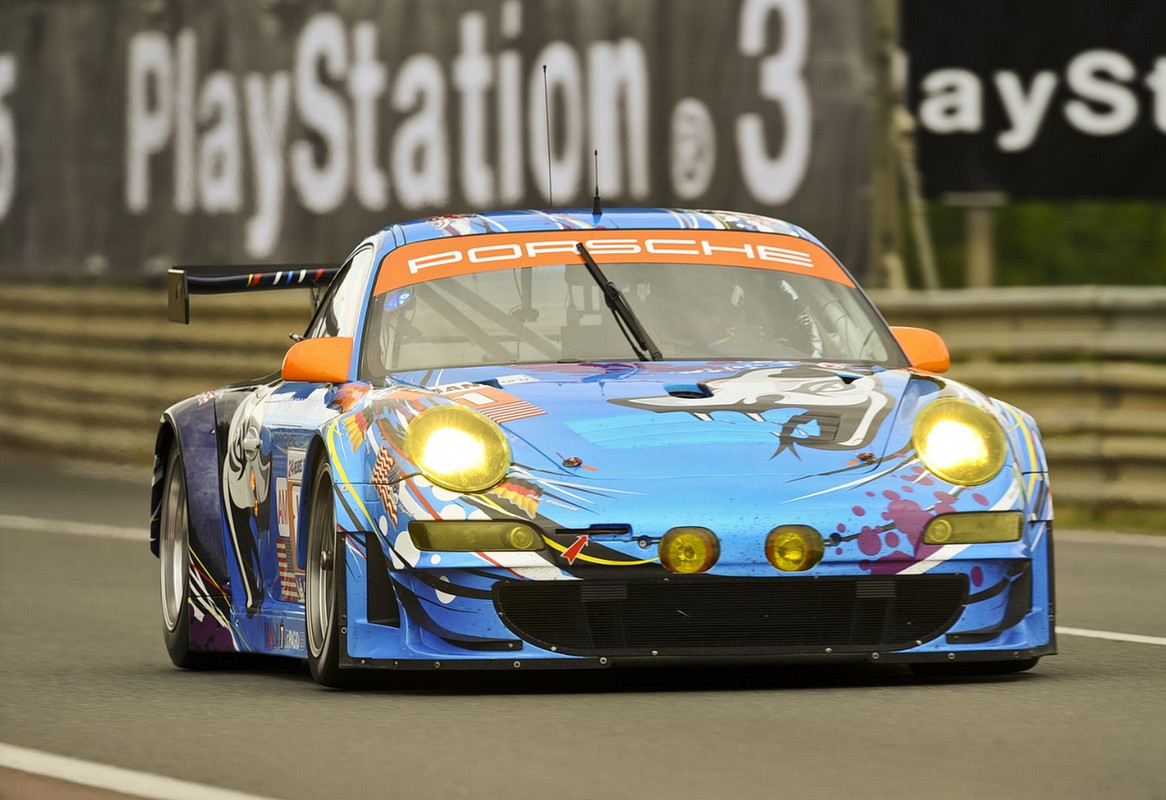 2011 LM 81 Spencer Pumpelly Darren Law Seth Neiman 0035 — Postimages