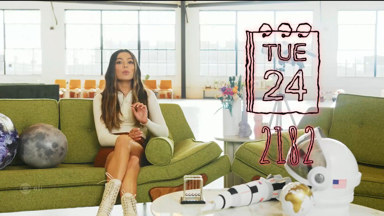 Mission Unstoppable 2022 05 21 15 00 00 ts snapshot 30 12 569 — Postimages