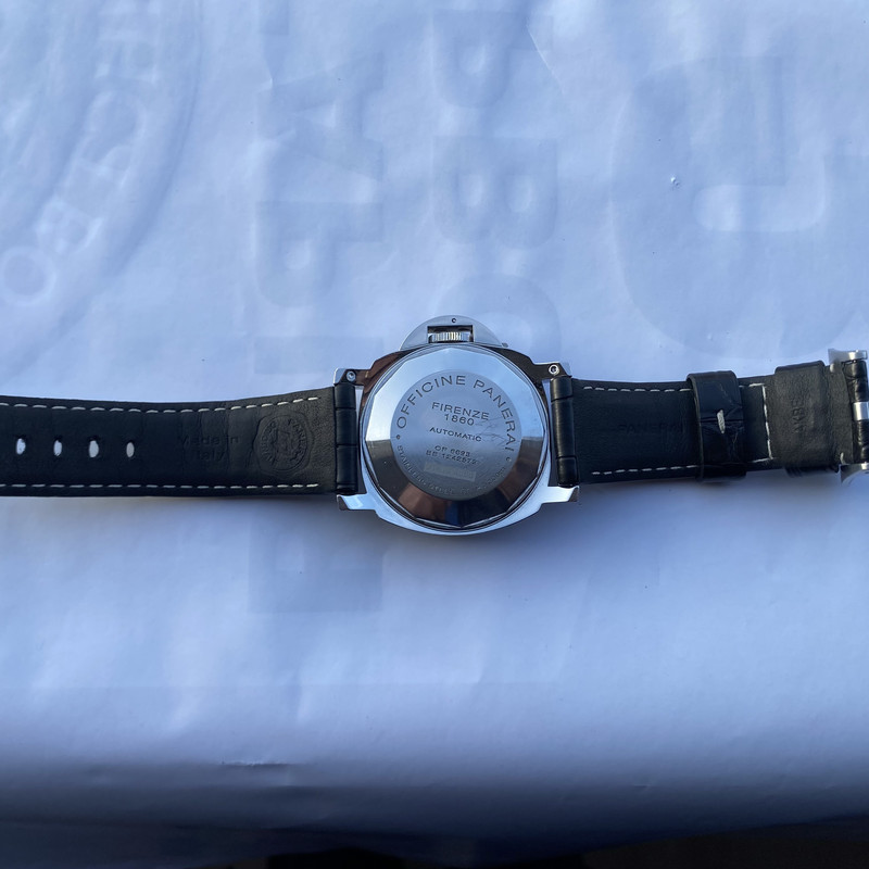 IMG 2824 — Postimages