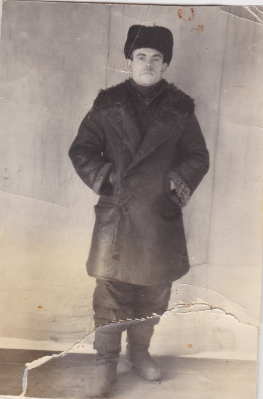 Scan 12 — Postimages