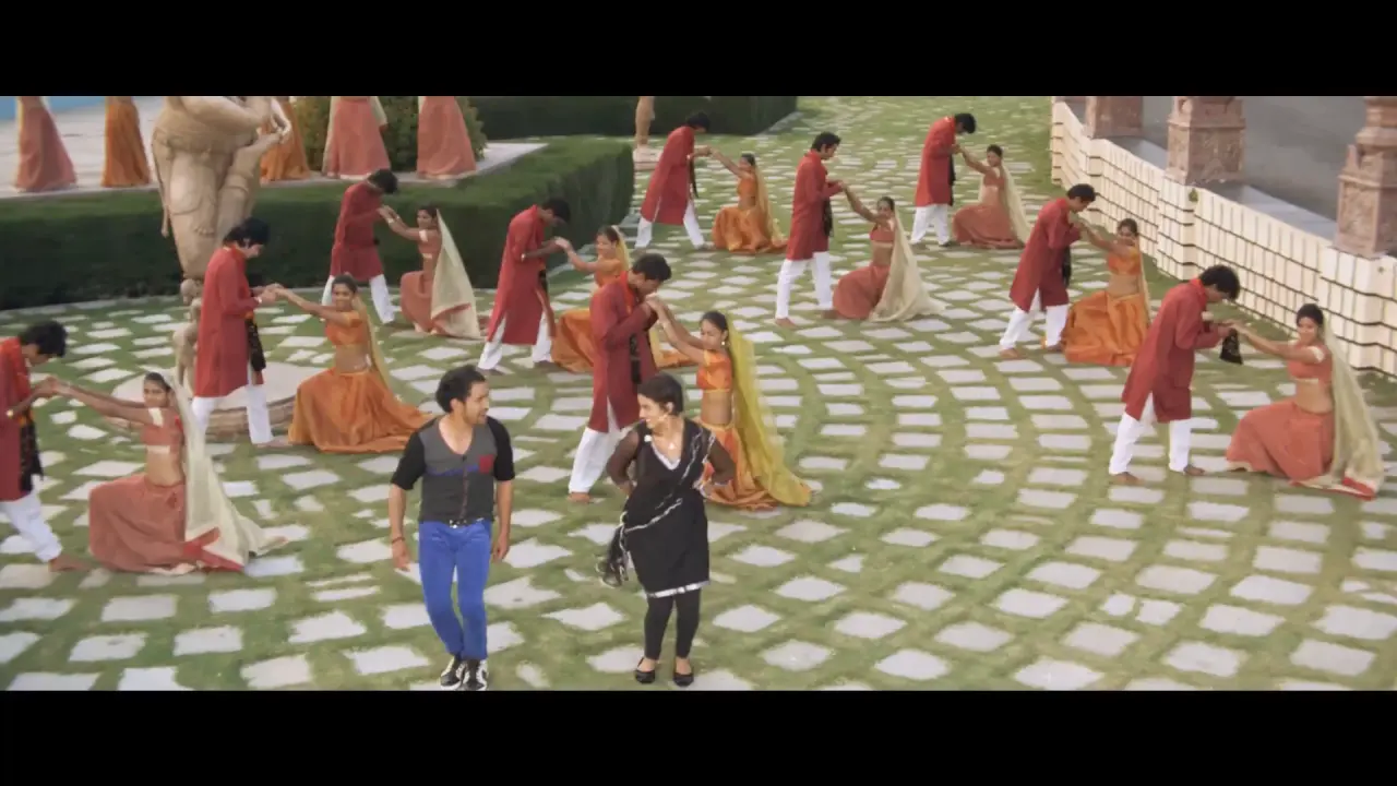 f 242 — Postimages