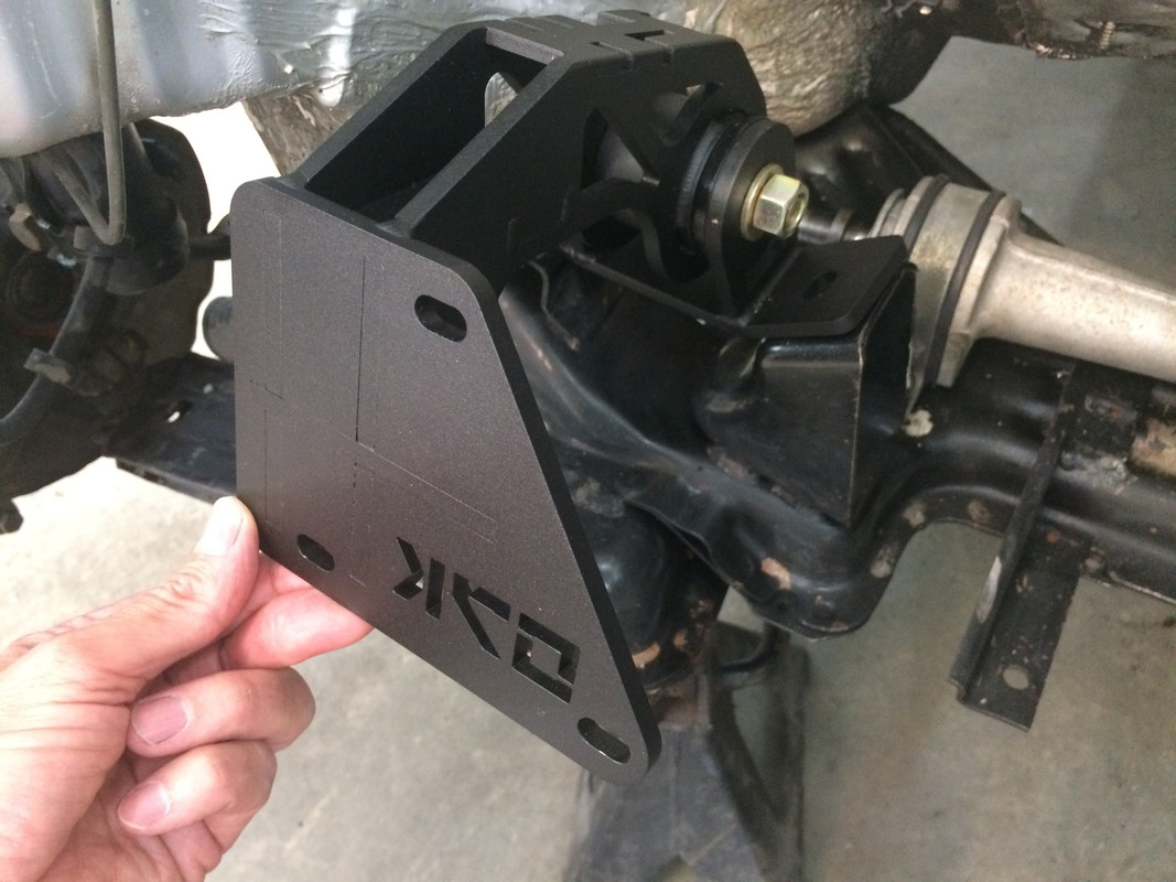 1990 Golf GL 2.5 07k engine swap | VW Vortex - Volkswagen Forum