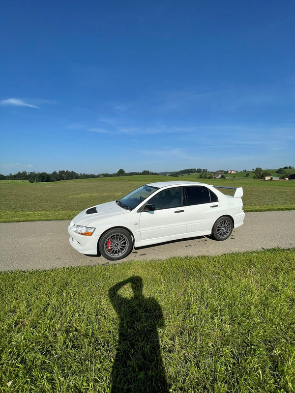 21 (2) — Postimages