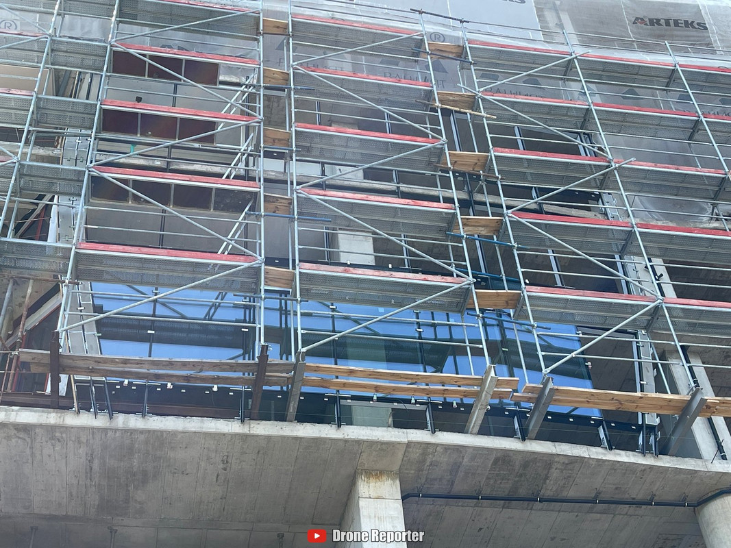 dr IMG 7230 — Postimages