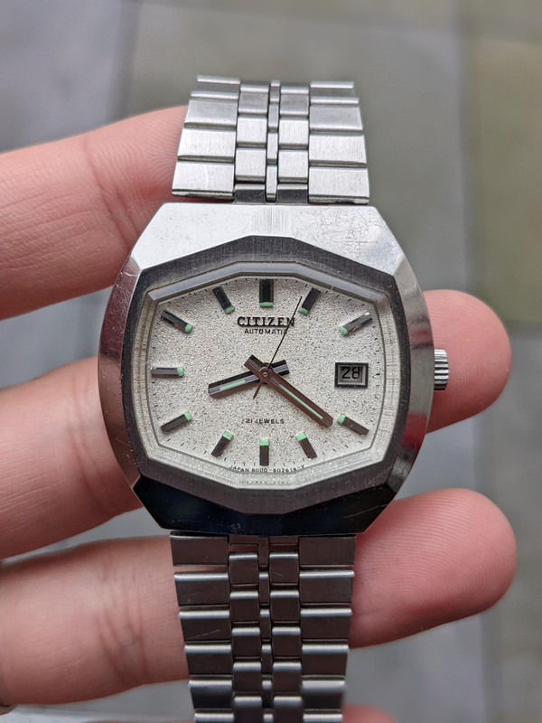 PXL 20220116 132021154 PORTRAIT exif remove — Postimages